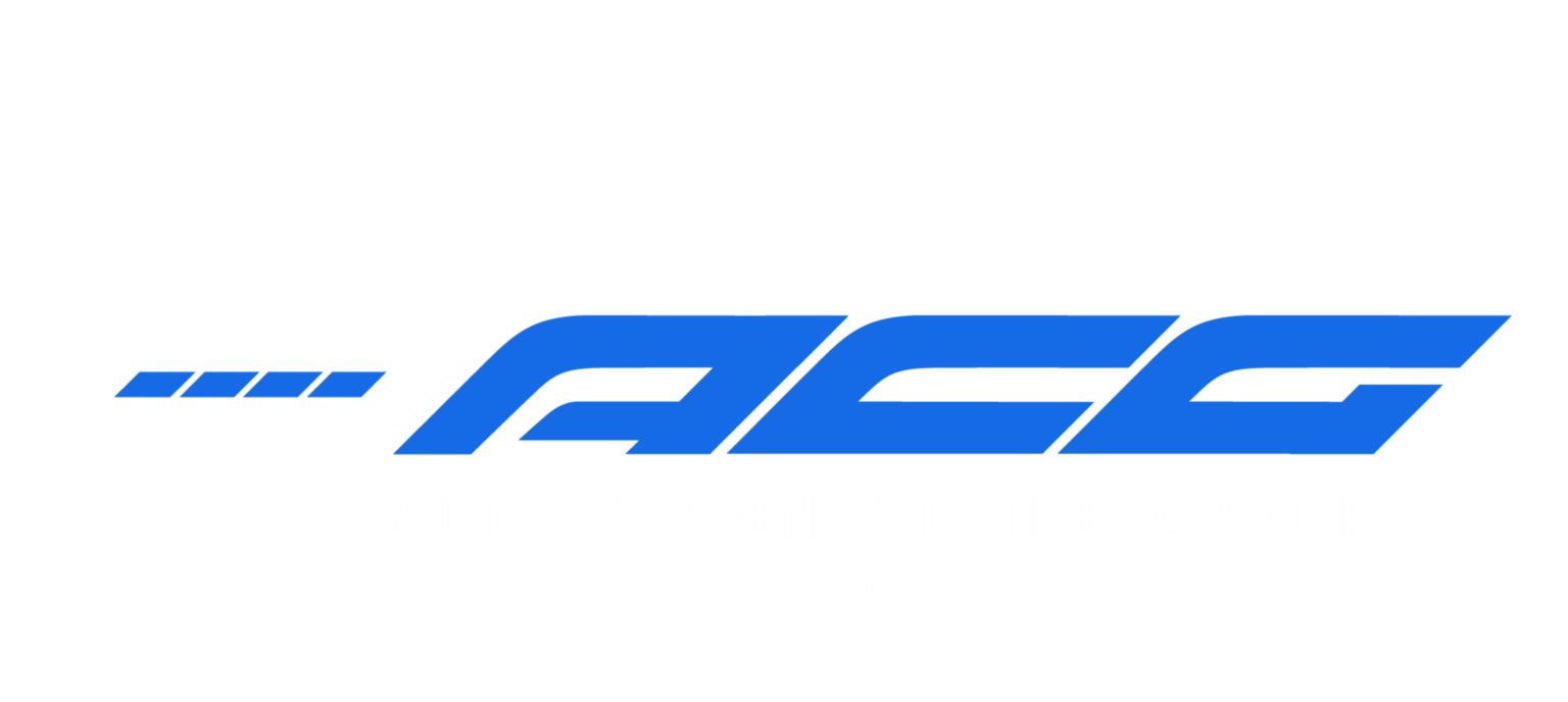 The Value of ISO 44001 - Audley Consulting Group Blog